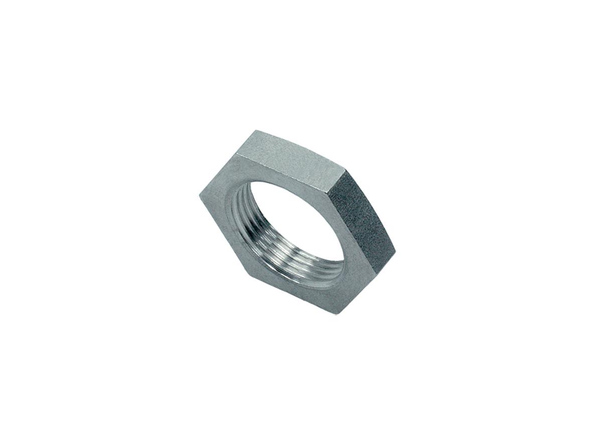 3809-04-02 | Flowtech Webshop