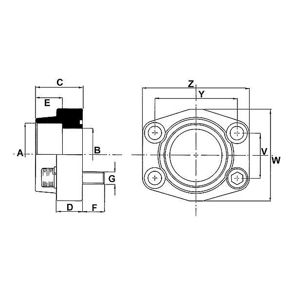 1096-01-G042 | Flowtech Webshop