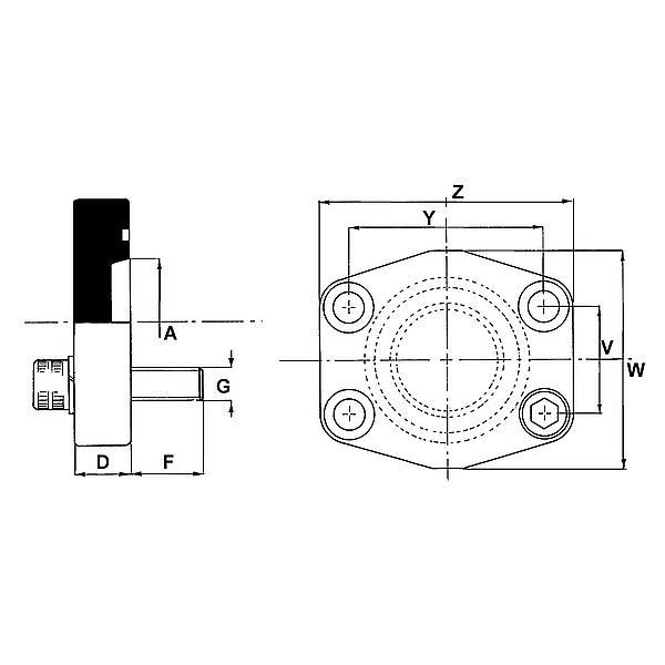 3093-22-G042 | Flowtech Webshop