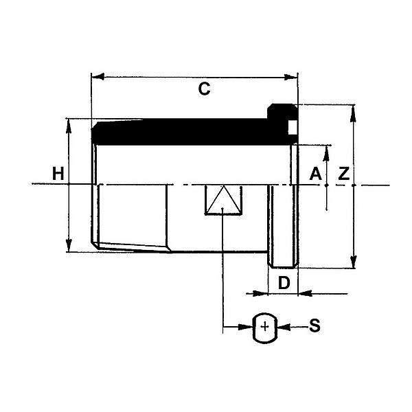 1093-40-16-G042 | Flowtech Webshop
