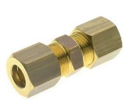 2210-15L | Flowtech Webshop