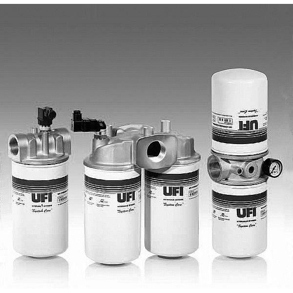 77307-4124-A03 | Flowtech Webshop