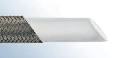 8176-010 | Flowtech Webshop