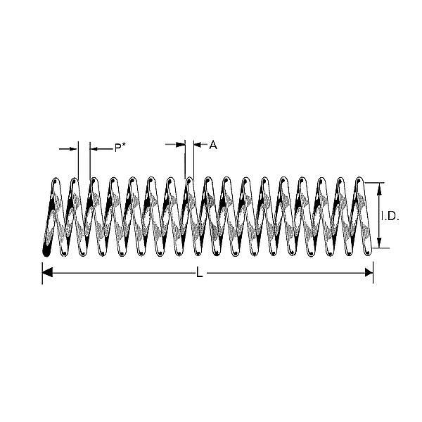 8461-28 | Flowtech Webshop