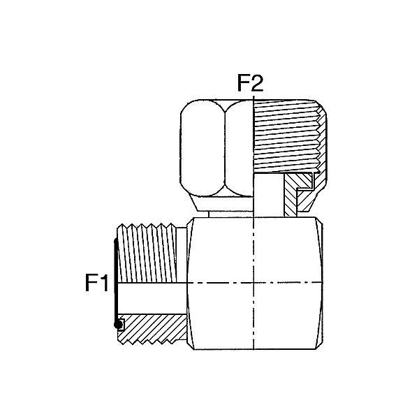 8846-AB-08-08 | Flowtech Webshop