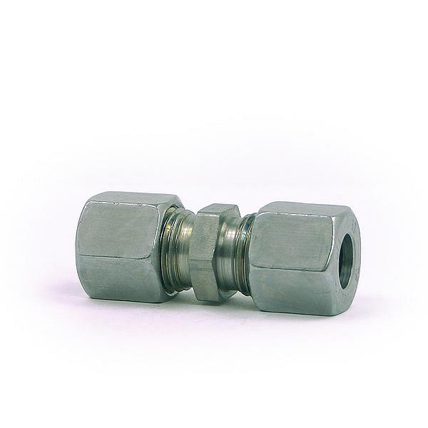 1010-08L | Flowtech Webshop