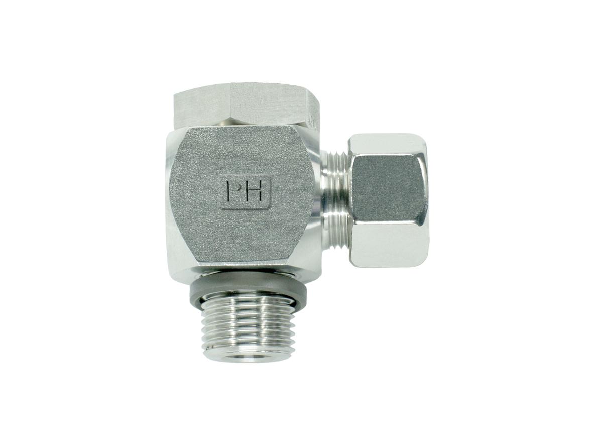 3045-0-16SR | Flowtech Webshop